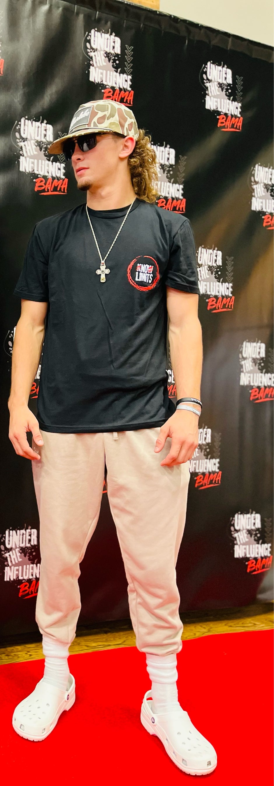 New Arrivals – TylerHearing