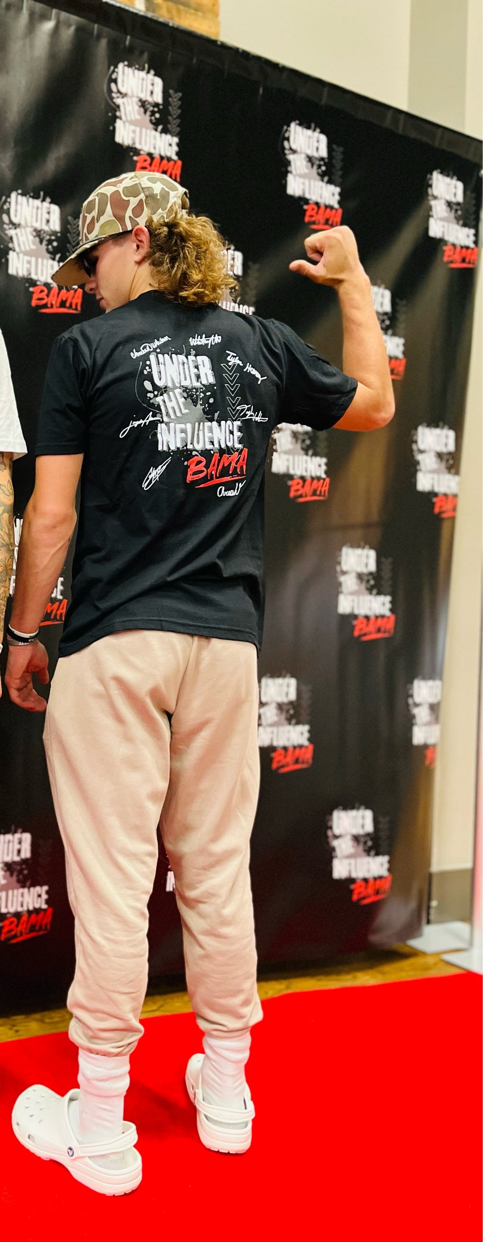 New Arrivals – TylerHearing